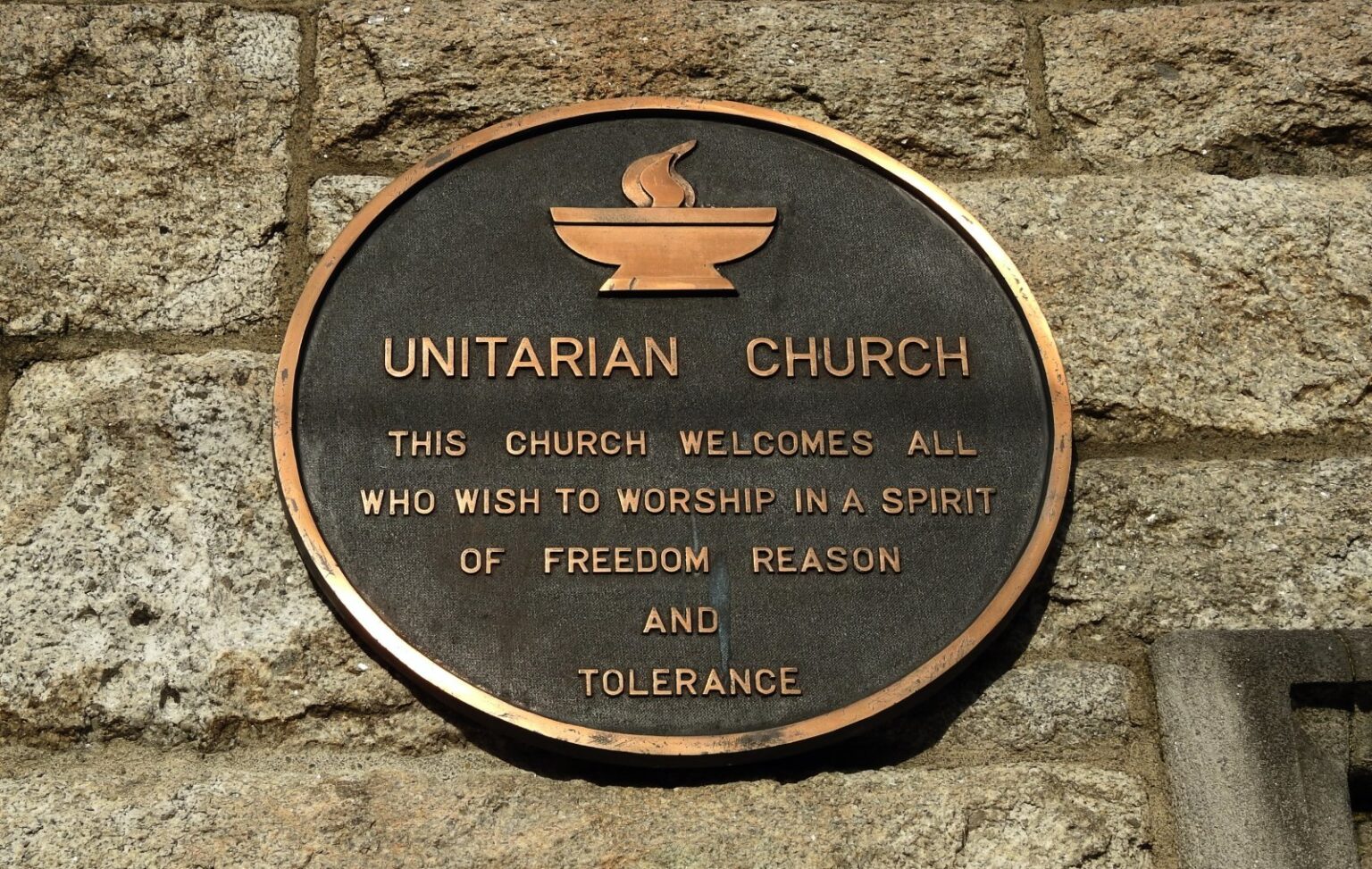 New Religions Americans Are Embracing to Find Meaning: Turning Their ...