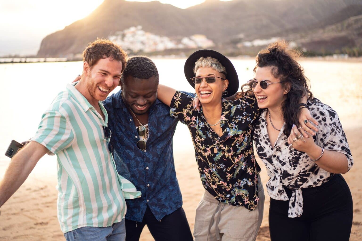 Religious Dress Codes Across America: What’s the Deal? - Mama Say What?!