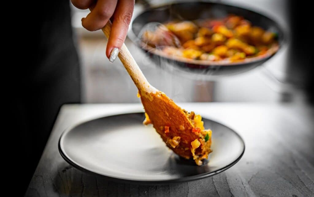 20 Essential Kitchen Skills Every Home Chef Should Know - Mama Say What?!