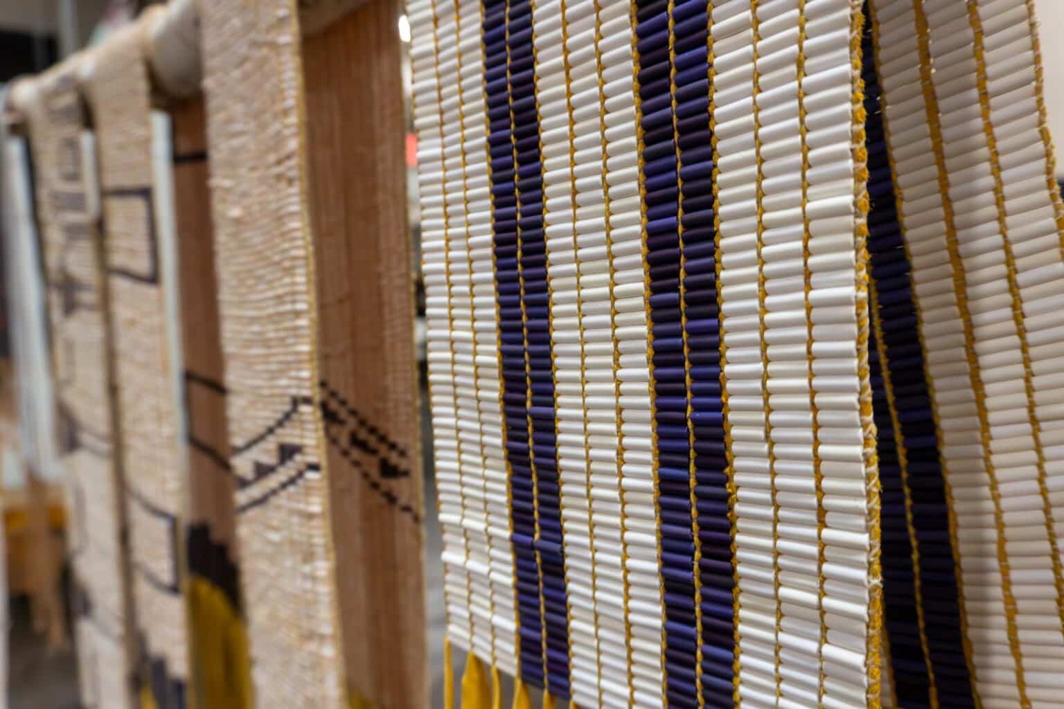 Weird Money: The Strangest Currencies Ever Used in the US - Mama Say What?!