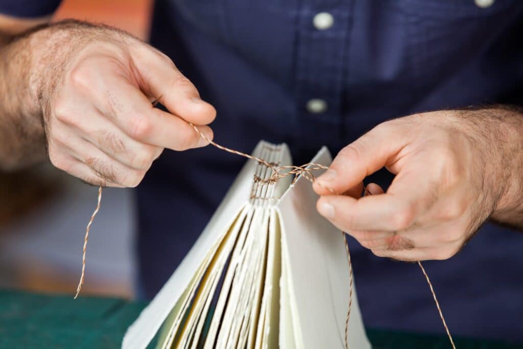 25 Traditional Crafts and Skills Worth Preserving - Mama Say What?!