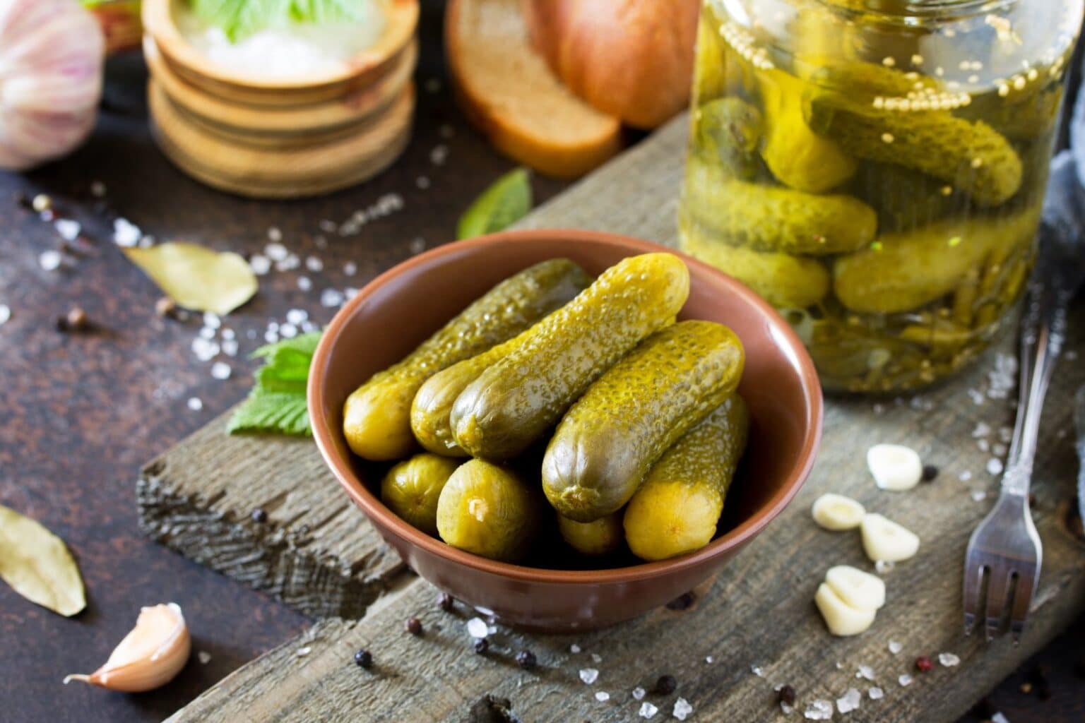 21 Weirdest Food Combinations That Actually Taste Amazing - Mama Say What?!