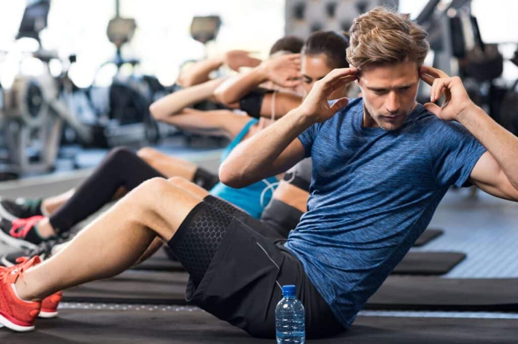 Fitness Fads Through the Decades: The Good, the Bad, and the Dangerous ...