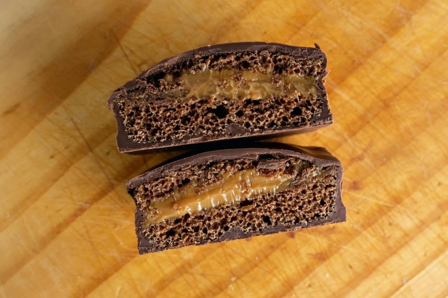 28 Modern Twists on Classic Brownies - Mama Say What?!