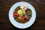 20 Iconic American Salads - Mama Say What?!