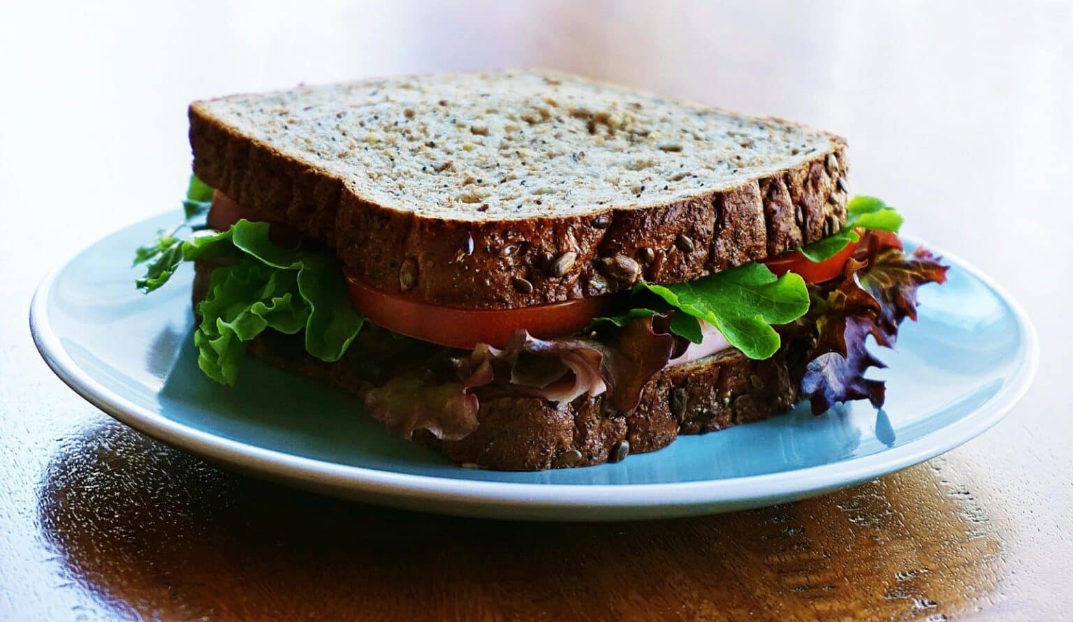 30 All-American Sandwiches You Need to Try - Mama Say What?!