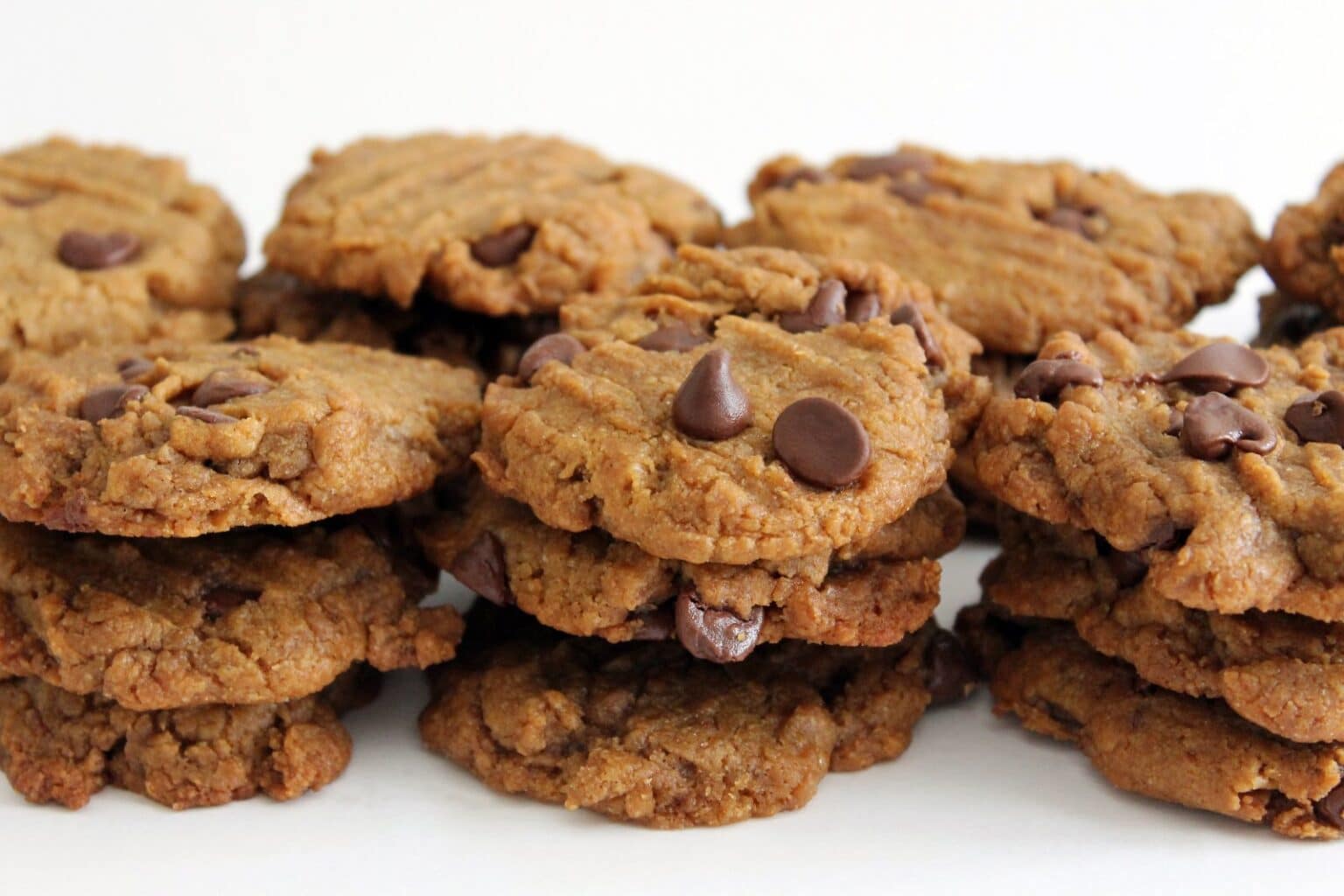 31 Must-Try Chocolate Chip Cookie Varieties - Mama Say What?!