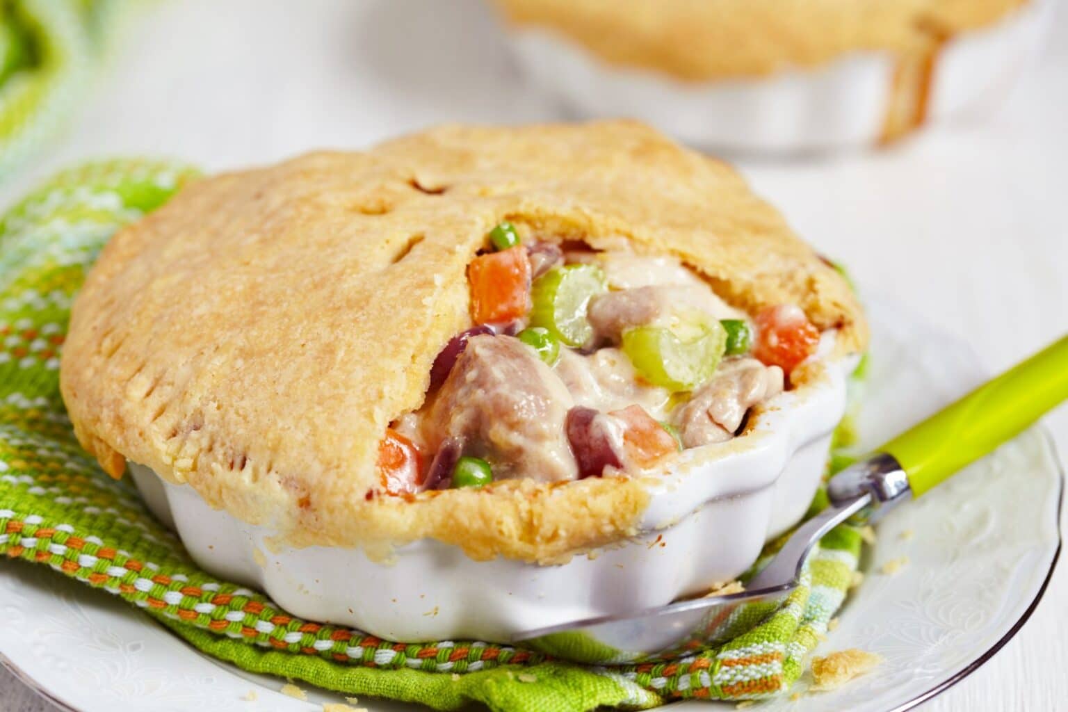 25 Most Popular American Comfort Foods - Mama Say What?!