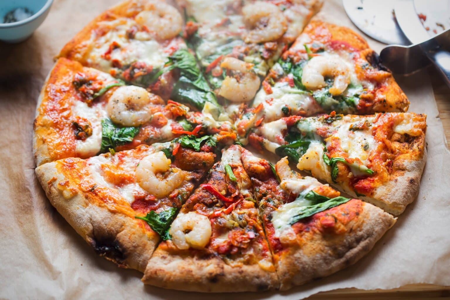 21 Foods That Have Drastically Changed Over the Decades - Mama Say What?!