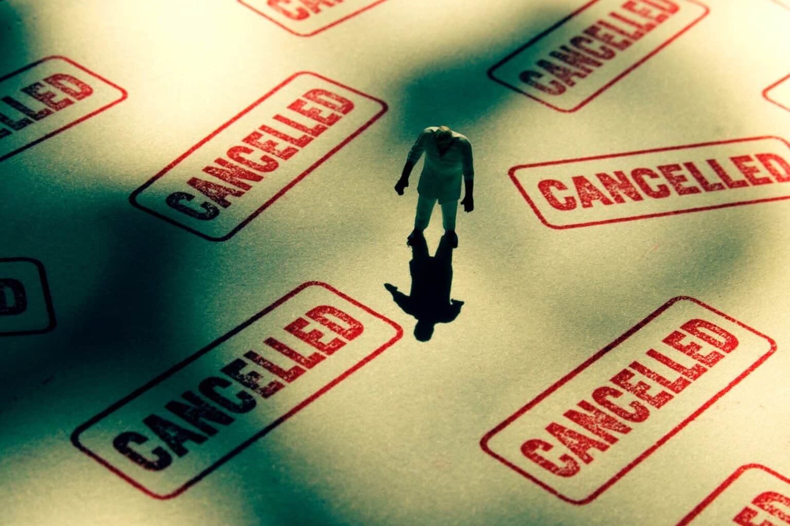 The Rise of Cancel Culture: Holding Accountable or Going Too Far ...