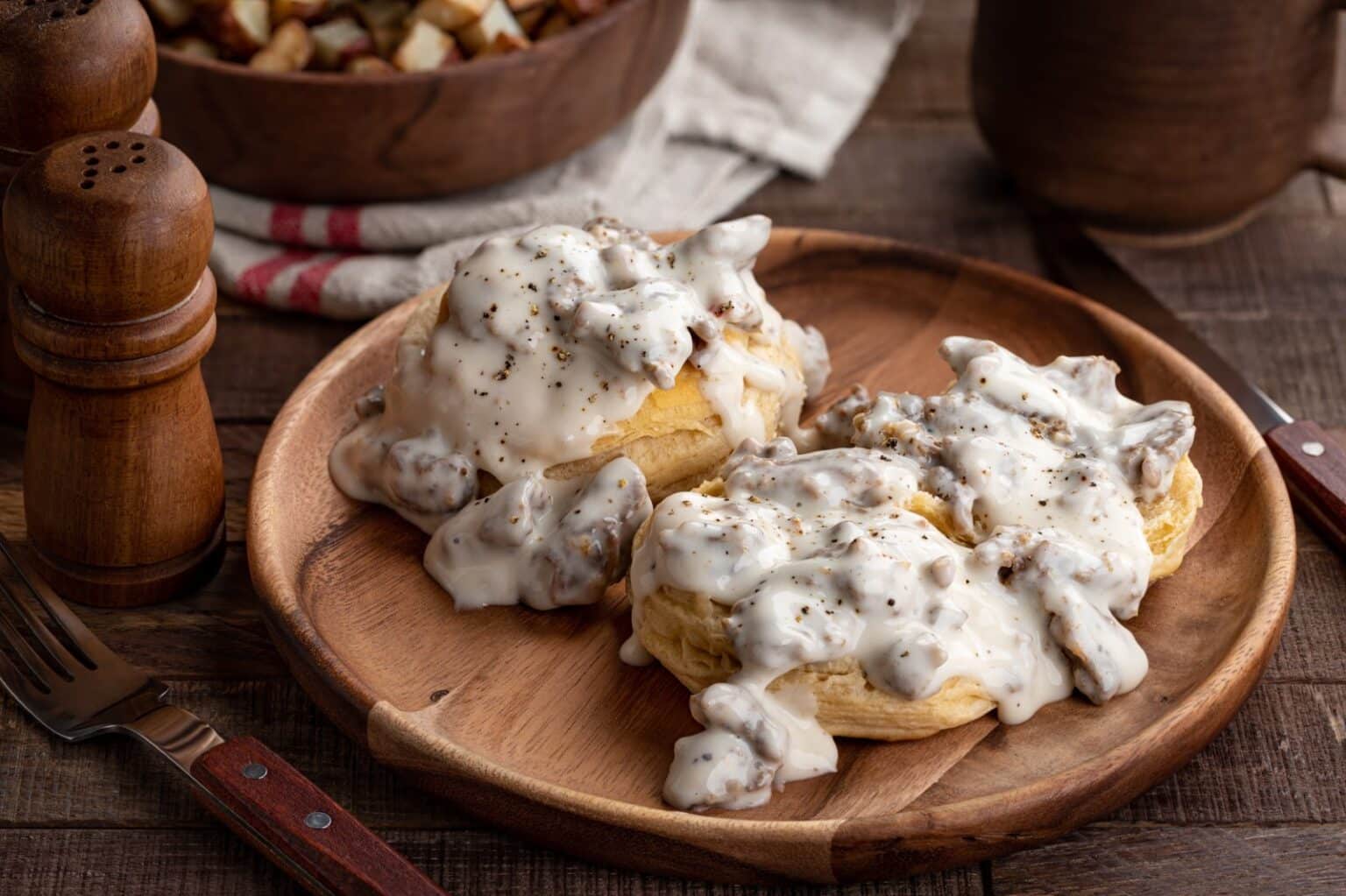 25 Most Popular American Comfort Foods - Mama Say What?!
