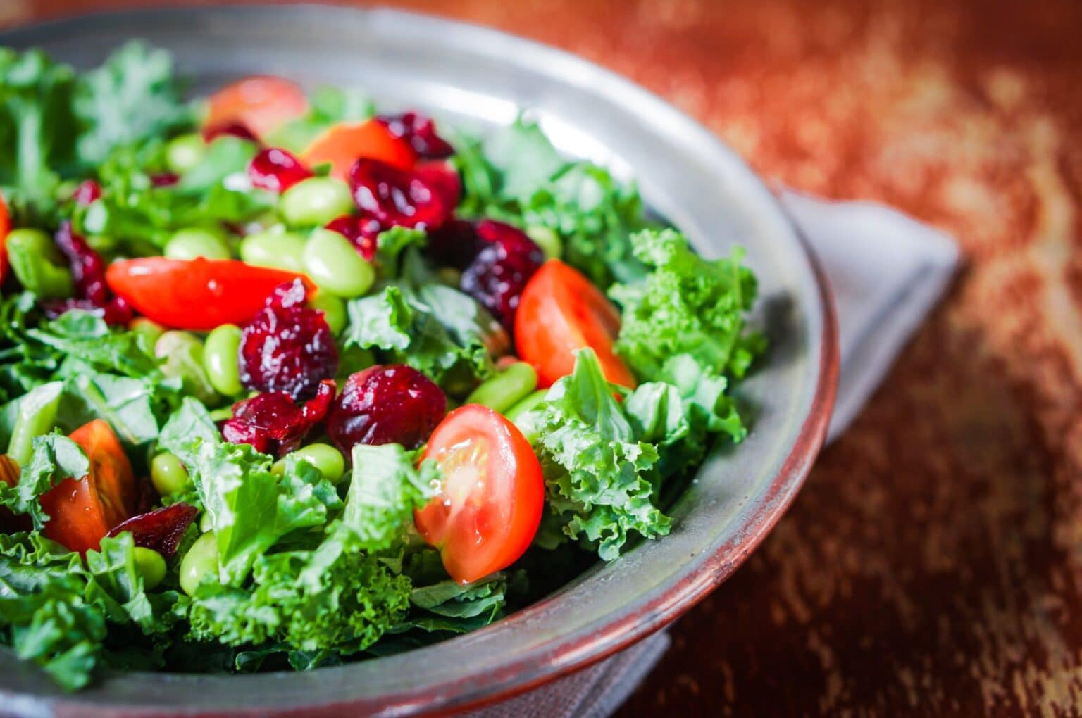 20 Iconic American Salads - Mama Say What?!