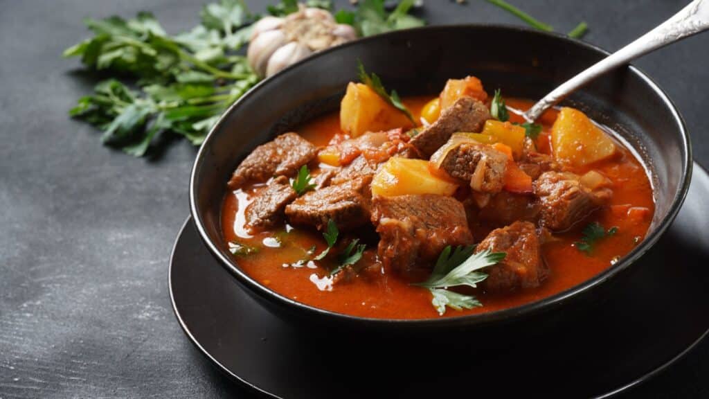 25 Most Popular American Comfort Foods - Mama Say What?!