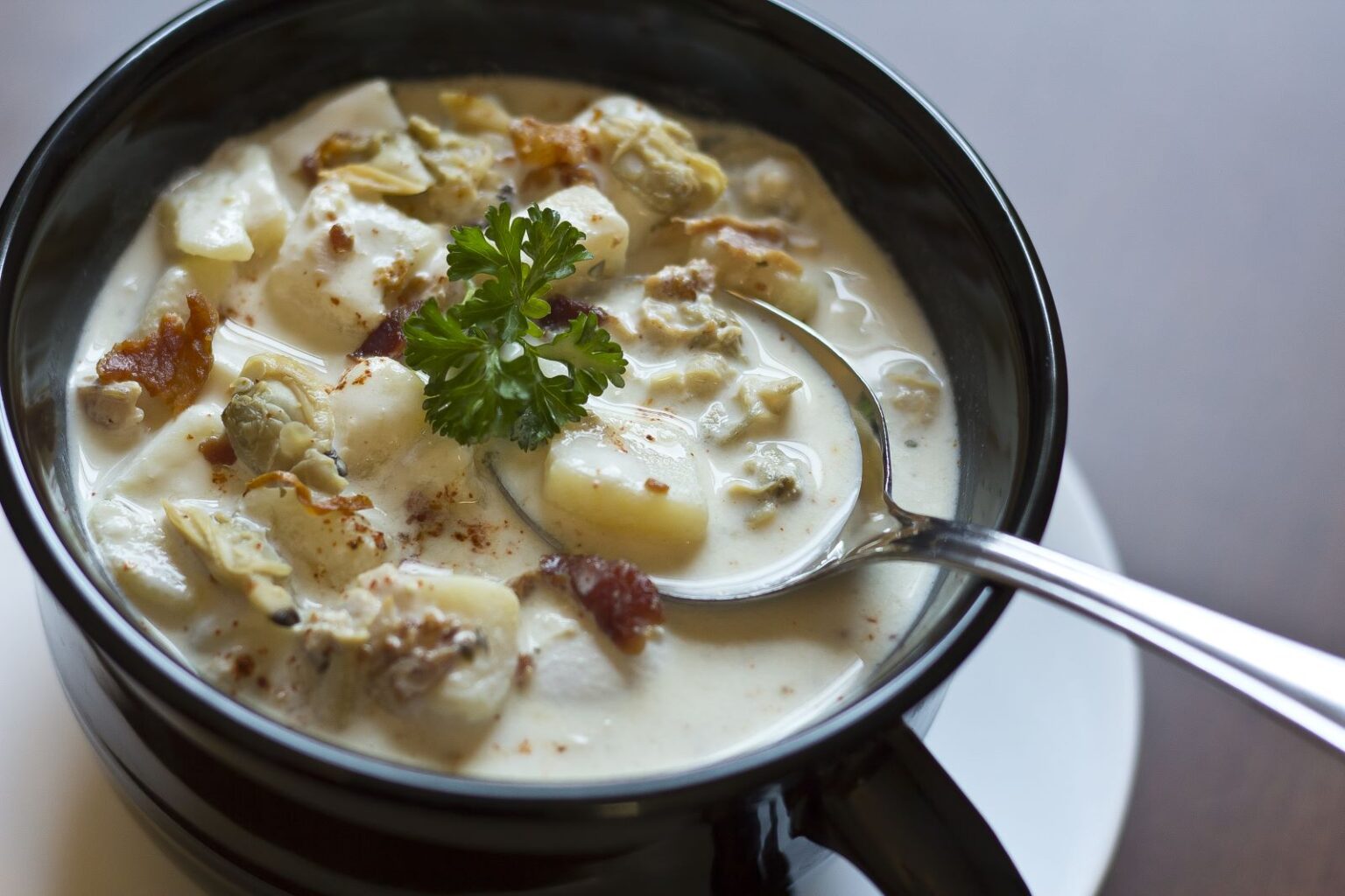 25 Most Popular American Comfort Foods - Mama Say What?!