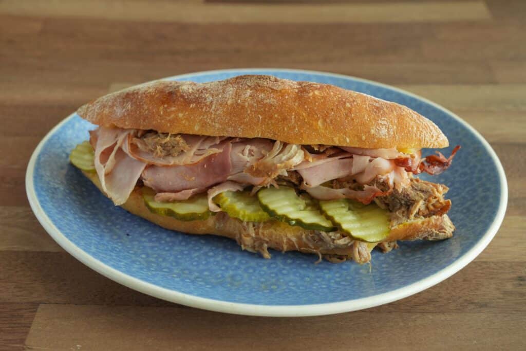 30 All-American Sandwiches You Need to Try - Mama Say What?!