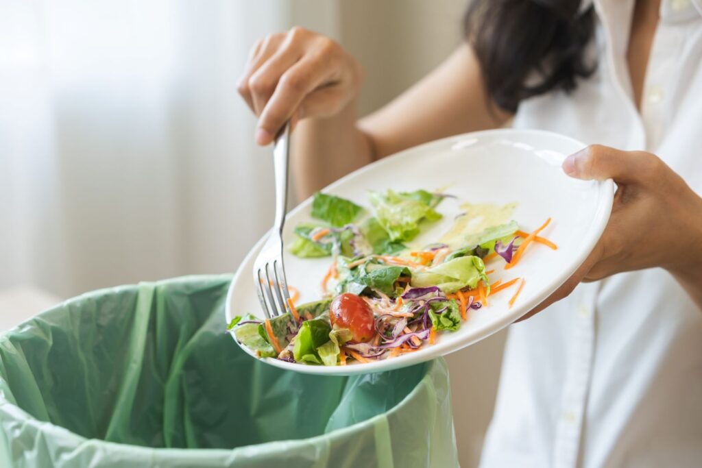 The Most Controversial Food Debates in America - Mama Say What?!