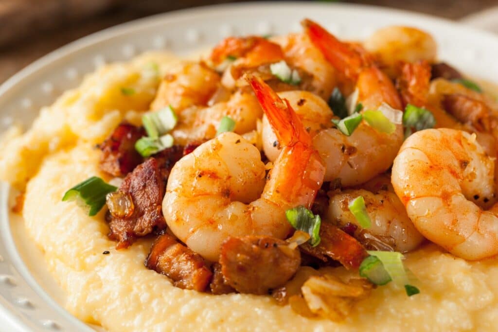 30 Must-Try American Seafood Dishes - Mama Say What?!