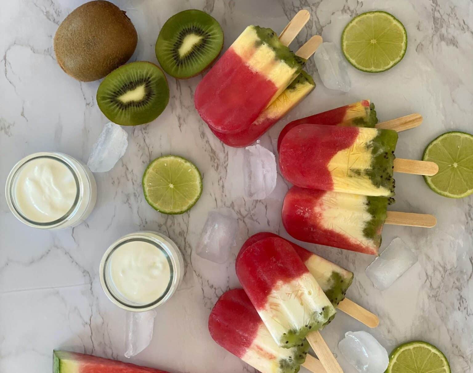 Sensory Overload:19 Easy Recipes for Neurodiverse Kids - Mama Say What?!