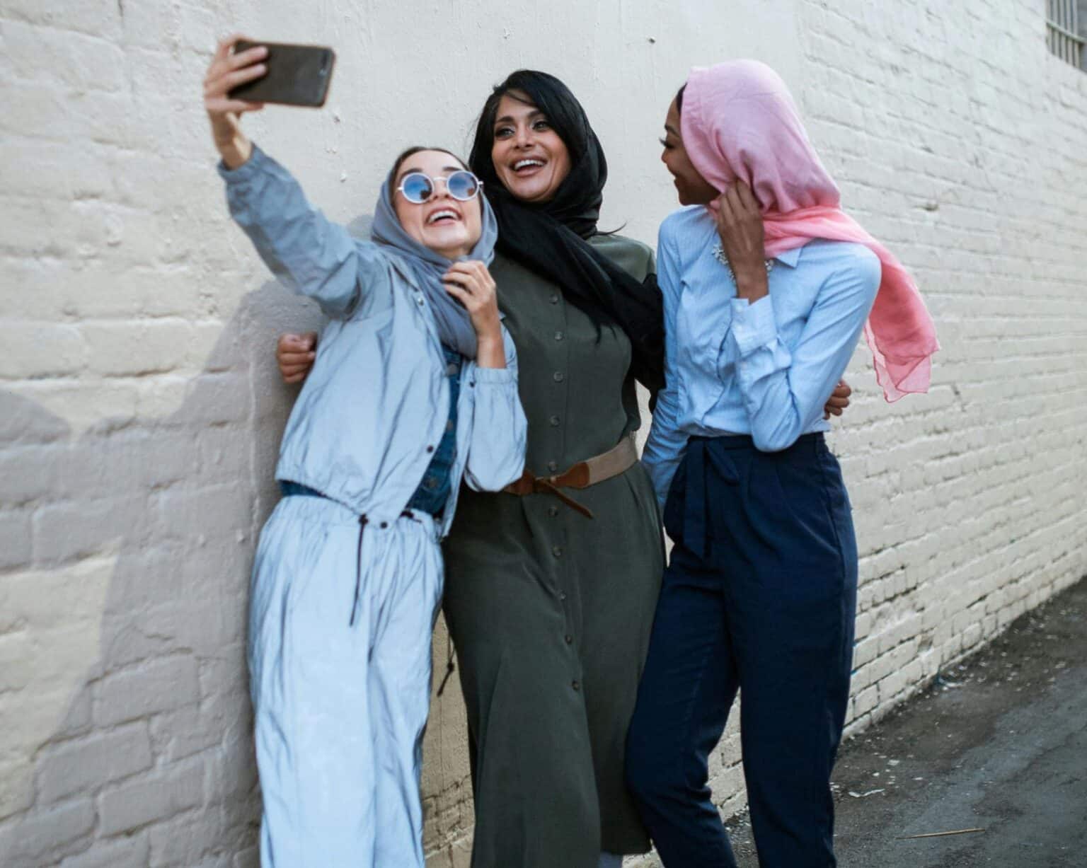 Religious Dress Codes Across America: What’s the Deal? - Mama Say What?!