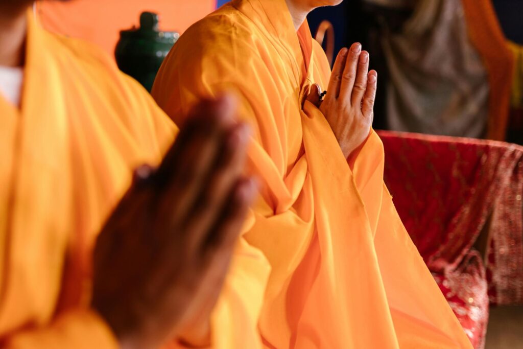 Religious Dress Codes Across America: What’s the Deal? - Mama Say What?!