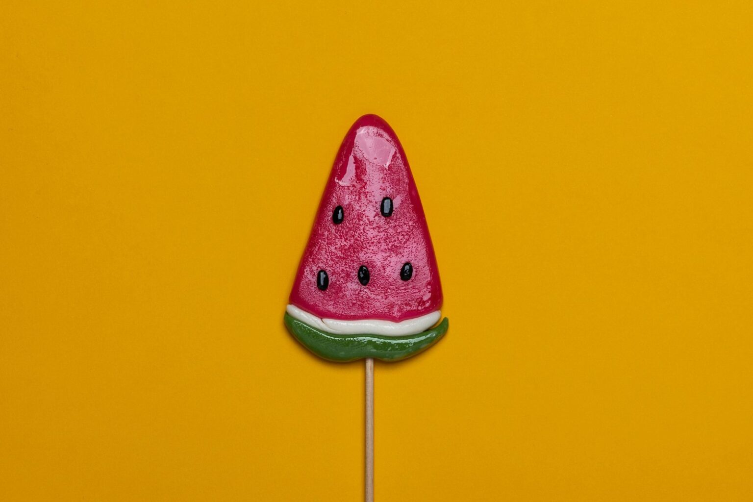 Bugged Out: The Surprising Foods You're Eating That Are Made from Bugs ...
