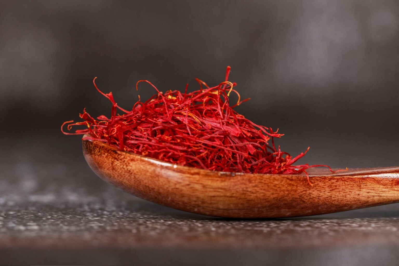20 Most Expensive Foods in the World - Mama Say What?!