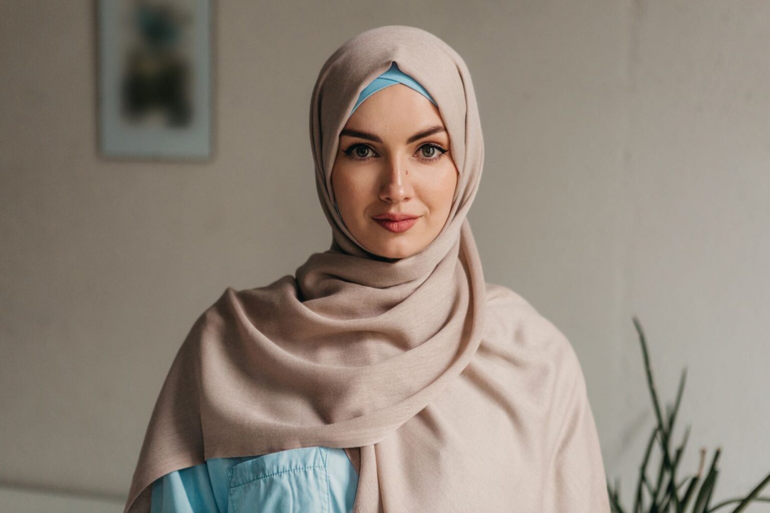 Religious Dress Codes Across America: What’s the Deal? - Mama Say What?!