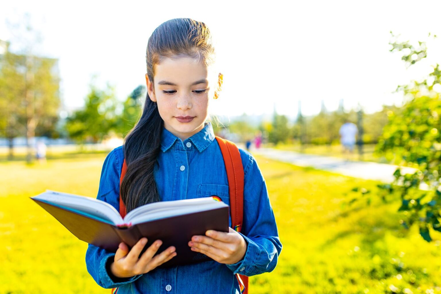 Religious Dress Codes Across America: What’s the Deal? - Mama Say What?!