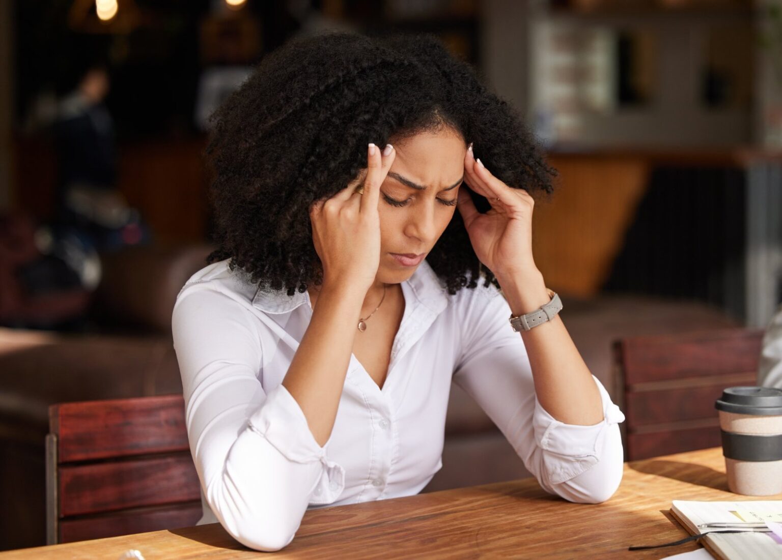 15 Examples of How Consumerism Damages Society - Mama Say What?!