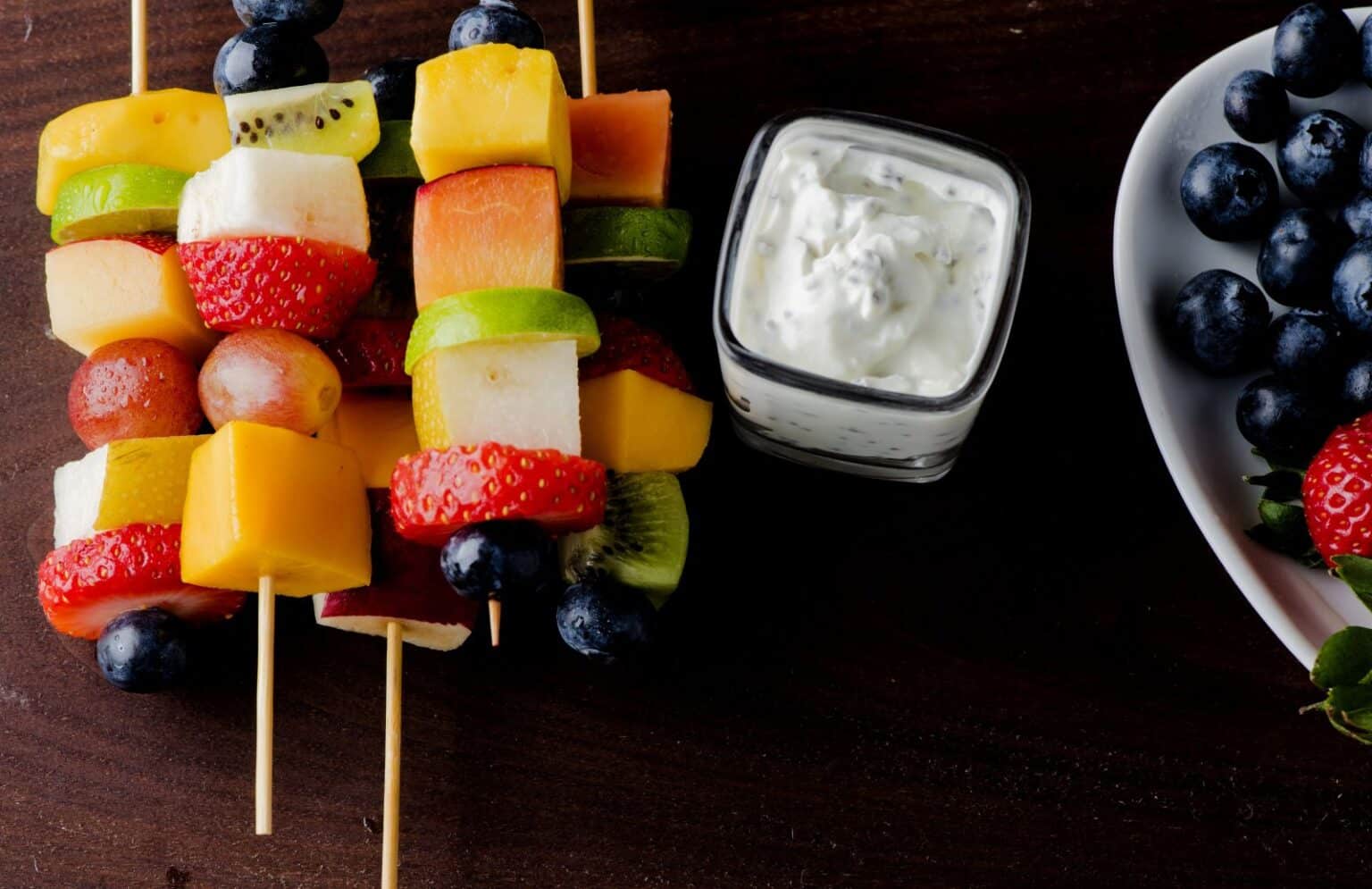 Sensory Overload:19 Easy Recipes for Neurodiverse Kids - Mama Say What?!