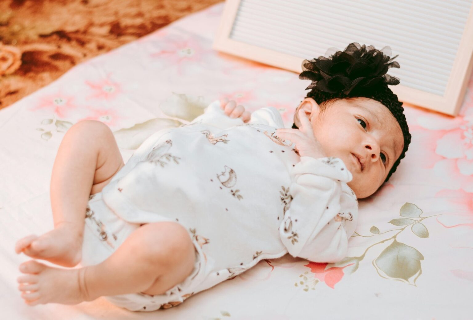 Baby Names You Can't Use: Surprising Legal Limits by State - Mama Say ...