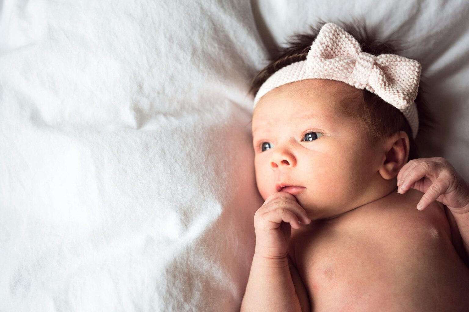 Baby Names You Can't Use: Surprising Legal Limits by State - Mama Say ...