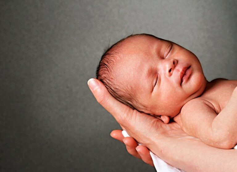 Baby Names You Can't Use: Surprising Legal Limits by State - Mama Say ...