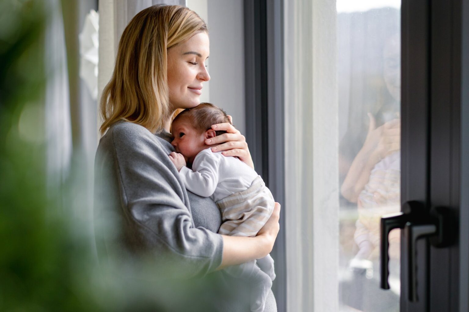 Baby Names You Can't Use: Surprising Legal Limits by State - Mama Say ...