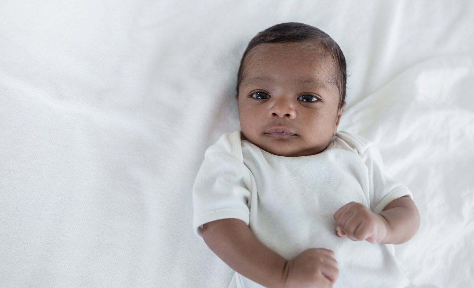 Baby Names You Can't Use: Surprising Legal Limits by State - Mama Say ...