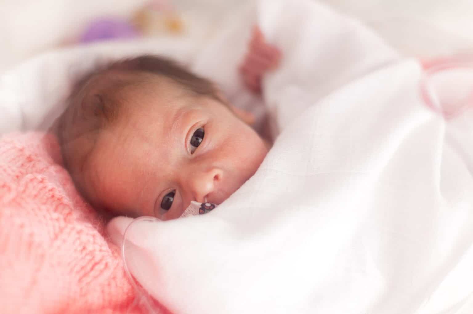 Baby Names You Can't Use: Surprising Legal Limits by State - Mama Say ...