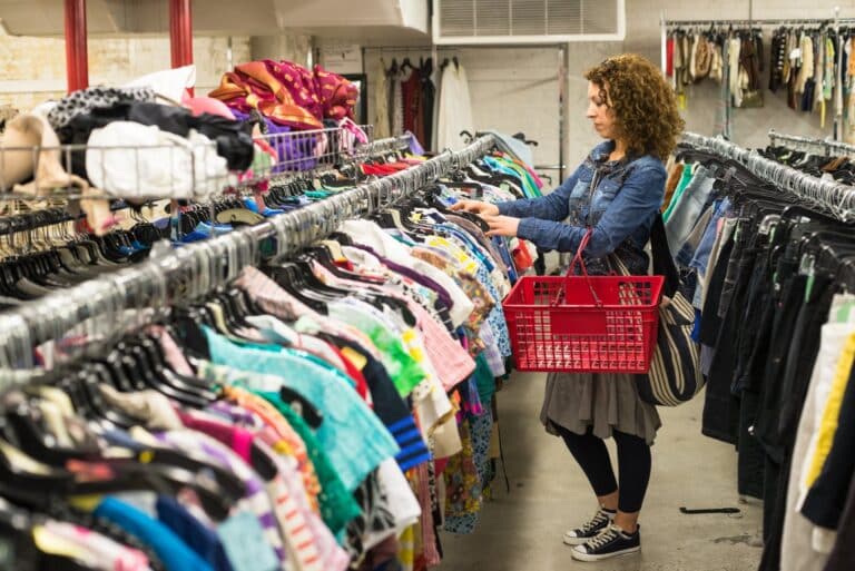 15 Examples of How Consumerism Damages Society - Mama Say What?!